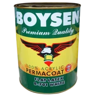 Boysen Paints | Philproducts Wiki | Fandom