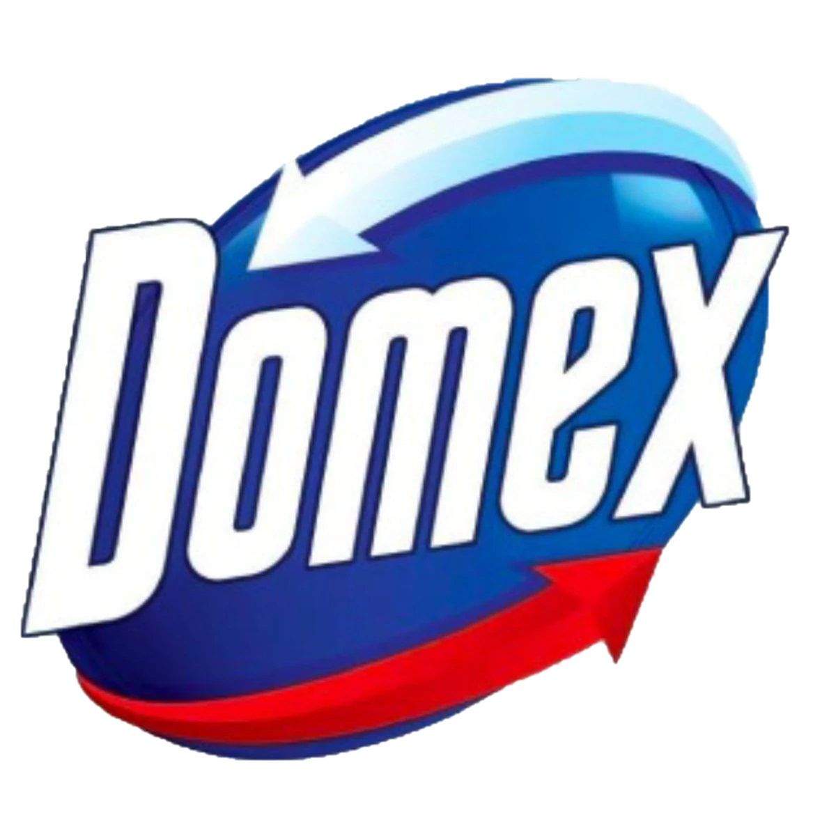 Domex | Philproducts Wiki | Fandom