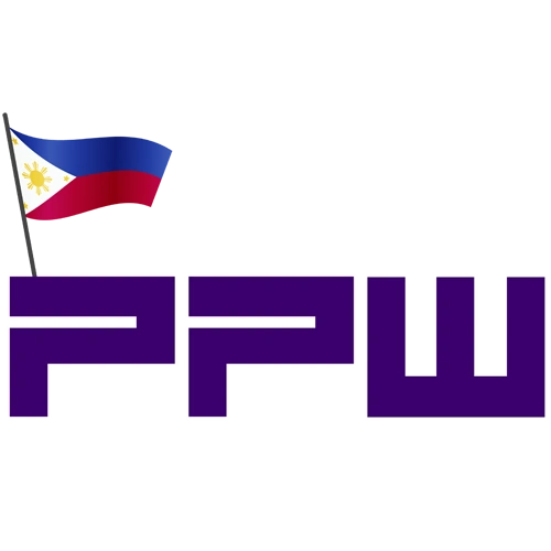 UndustFixation | Philproducts Wiki | Fandom