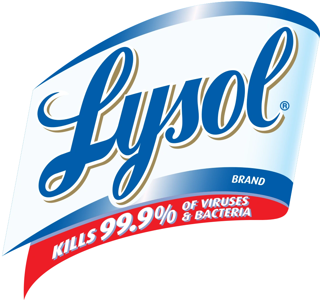 Lysol | Philproducts Wiki | Fandom