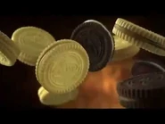 Presto | Philproducts Wiki | Fandom