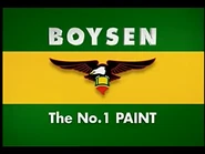 Boysen Paints | Philproducts Wiki | Fandom