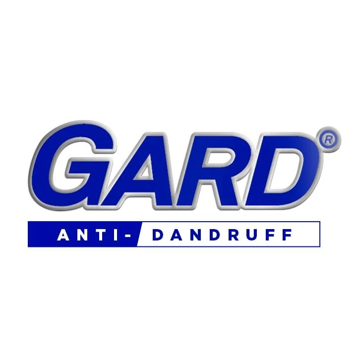 Gard | Philproducts Wiki | Fandom