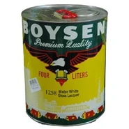 Boysen Paints | Philproducts Wiki | Fandom