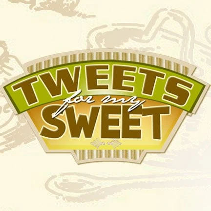 Tweets For My Sweet | Philippine sitcoms Wiki | Fandom