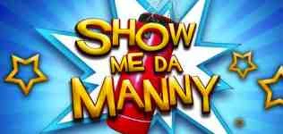 Show Me Da Manny | Philippine sitcoms Wiki | Fandom