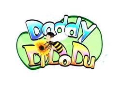 Daddy Di Do Du | Philippine sitcoms Wiki | Fandom