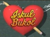 Episode 001(Iskul Bukol) | Philippine sitcoms Wiki | Fandom