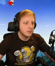 Philza | Philza Wiki | Fandom