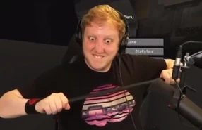 Philza | Philza Wiki | Fandom