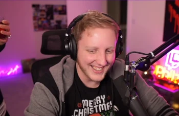 Philza | Philza Wiki | Fandom