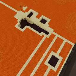 Sandy | Philza Wiki | Fandom