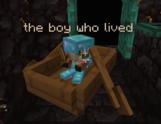 The NetherVoid | Philza Wiki | Fandom