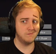 Philza | Philza Wiki | Fandom