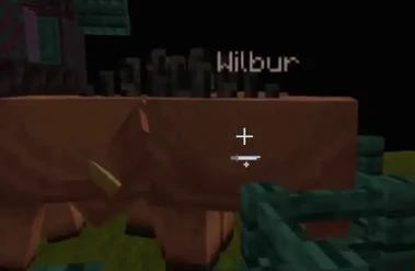 The NetherVoid | Philza Wiki | Fandom