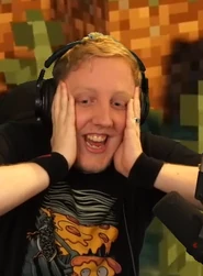 Philza | Philza Wiki | Fandom