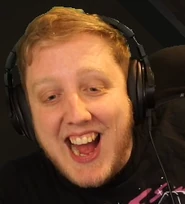 Philza | Philza Wiki | Fandom