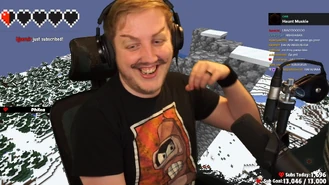 Philza | Philza Wiki | Fandom