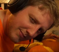 Philza | Philza Wiki | Fandom