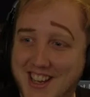 Philza | Philza Wiki | Fandom