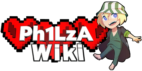 Philza | Philza Wiki | Fandom