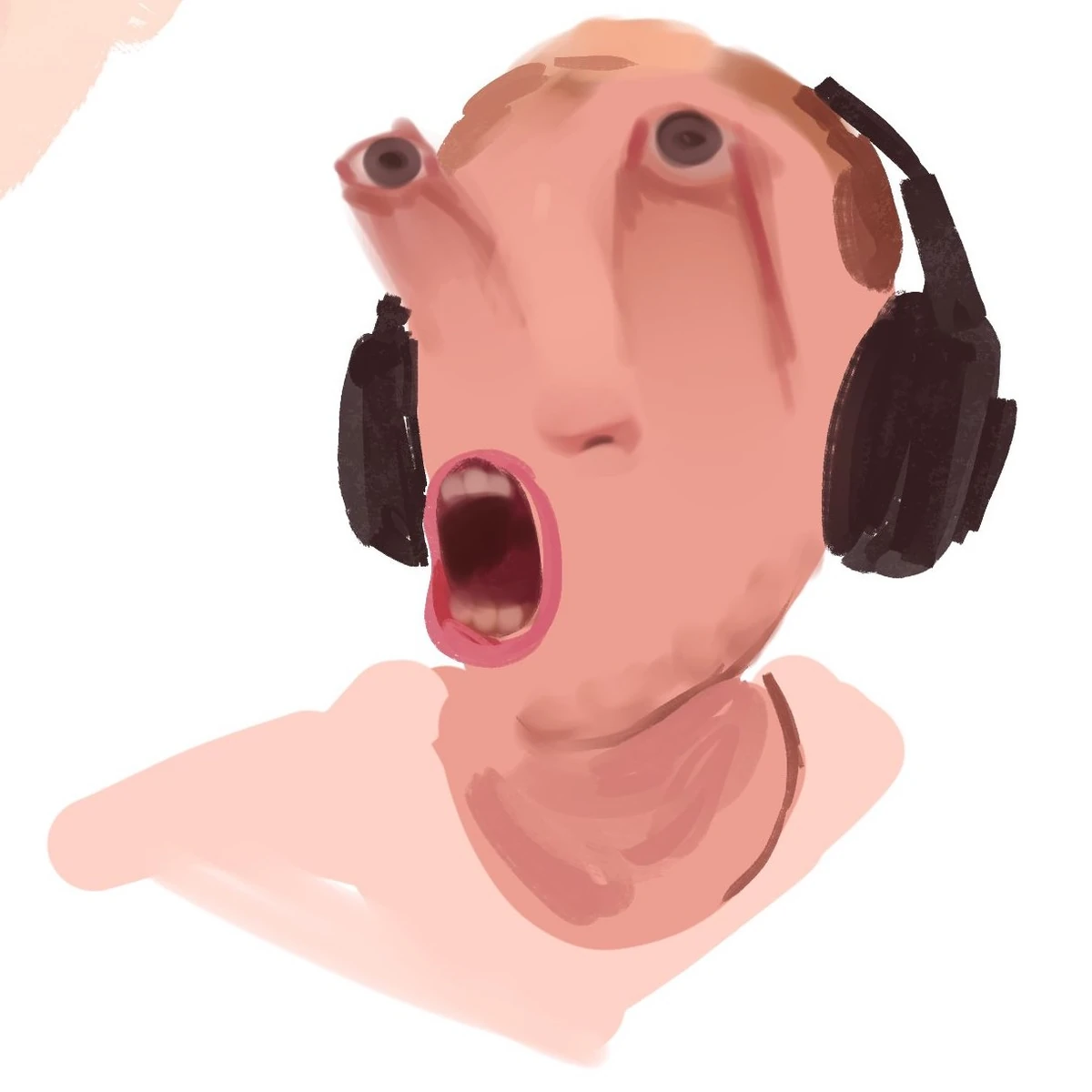 Slugza | Philza Wiki | Fandom