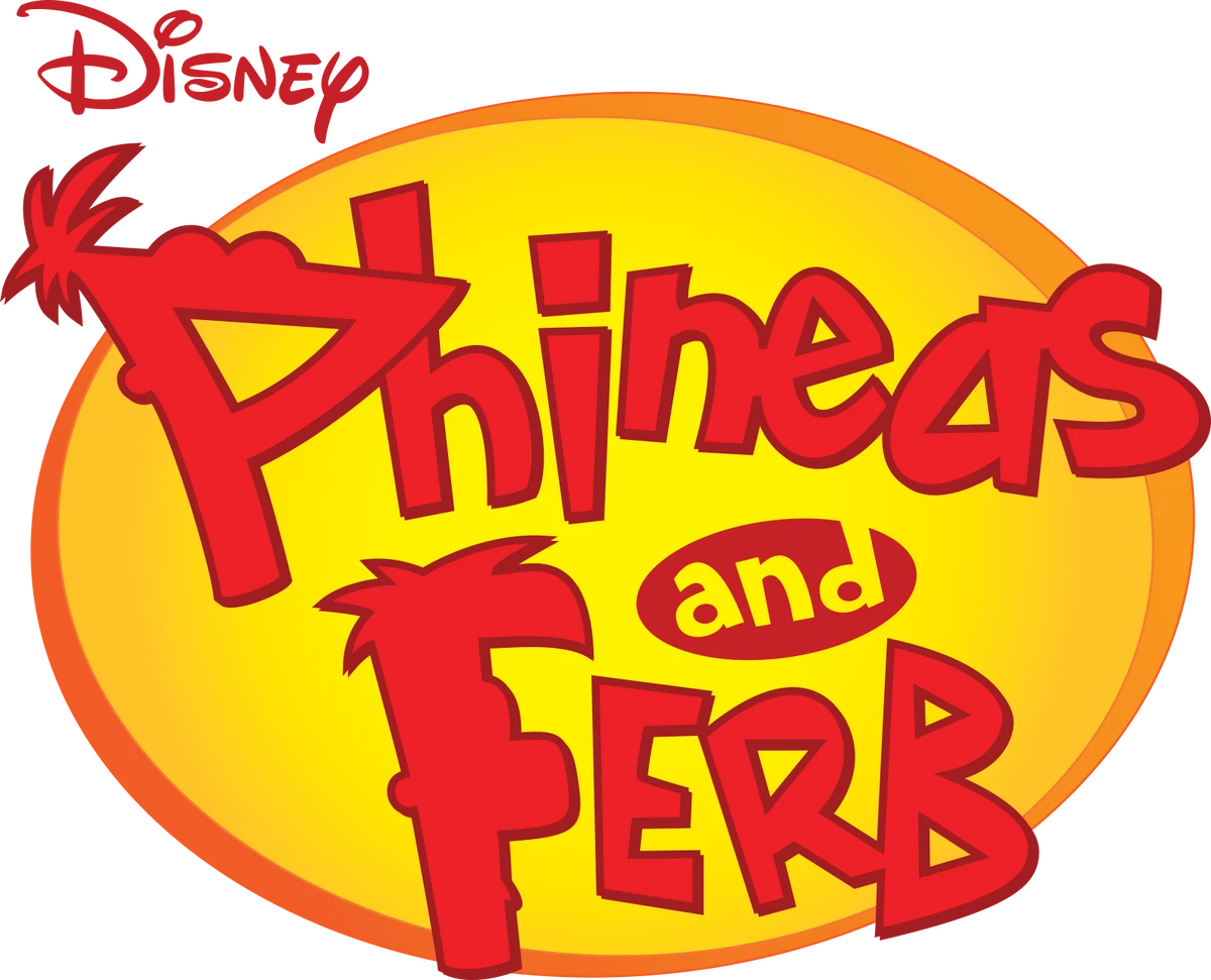 Phineas in Ferb | Phineas and Ferb dubbing database Wiki | Fandom