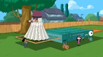 Gallery:Baljeet Tjinder | Phineas and Ferb Wiki | Fandom