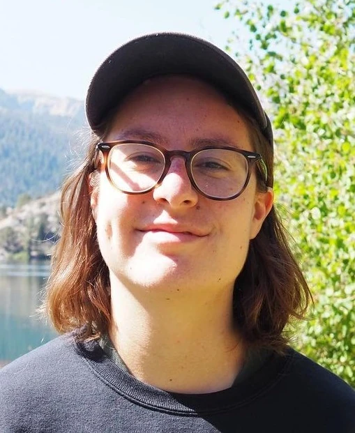 Madison Scheckel | Phineas and Ferb Wiki | Fandom