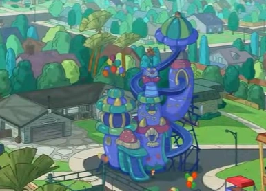 Big Ideas/Season 5 | Phineas and Ferb Wiki | Fandom