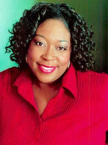 Loni Love | Phineas and Ferb Wiki | Fandom
