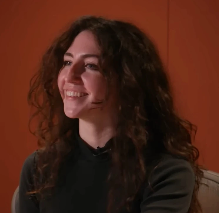 Colleen Nuño-O'Donnell | Phineas and Ferb Wiki | Fandom