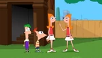 Gallery:Make Play | Phineas and Ferb Wiki | Fandom
