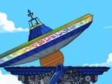 Category:Songs sung by Danny Jacob | Phineas and Ferb Wiki | Fandom