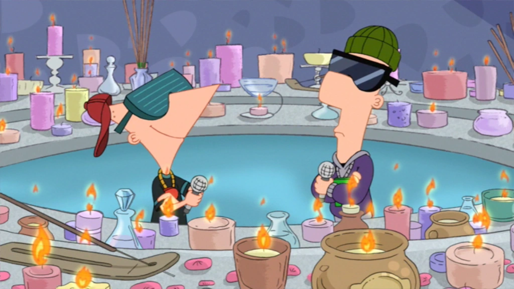 Forum:Vote for the Featured Picture of the Month/Archive/May 2011 ...