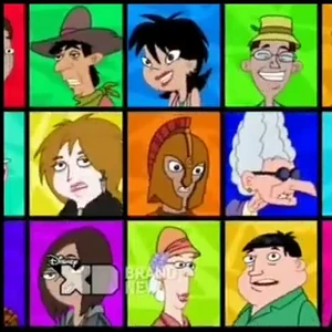 Discuss Everything About Phineas and Ferb Wiki | Fandom