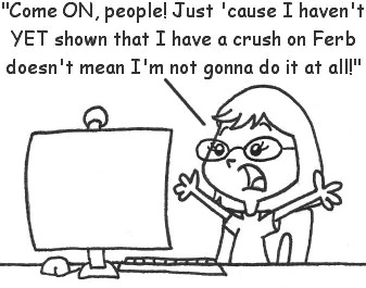 Phineas and Ferb Wiki:Tri-State Gazette/Issue 2 | Phineas and Ferb Wiki ...