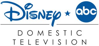 Disney–ABC Domestic Television | Phineas and Ferb Wiki | Fandom