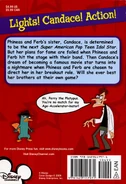 Runaway Hit | Phineas and Ferb Wiki | Fandom
