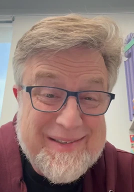 Dan Povenmire | Phineas and Ferb Wiki | Fandom