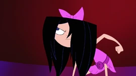 Meapless in Seattle | Phineas and Ferb Wiki Tiếng Việt | Fandom