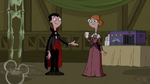 Gallery:The Monster of Phineas-n-Ferbenstein | Phineas and Ferb Wiki ...