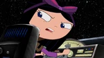 Gallery:Pilot Isabella | Phineas and Ferb Wiki | Fandom