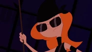 Gallery:Candace Flynn (2nd Dimension) | Phineas and Ferb Wiki | Fandom