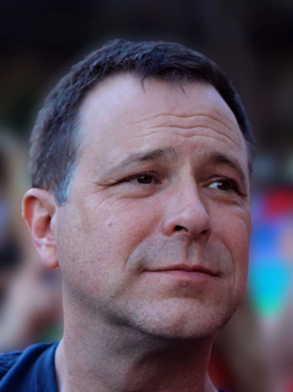 Bill Motz | Phineas and Ferb Wiki | Fandom