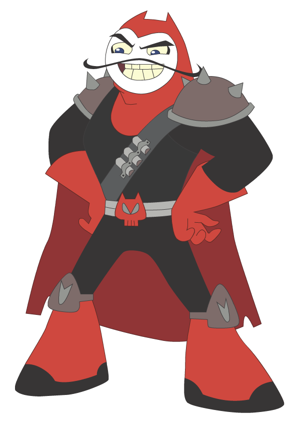 User blog:Ultimatephinferbfan/The Return Of Mitch! | Phineas and Ferb ...