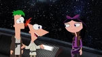 Gallery:Pilot Isabella | Phineas and Ferb Wiki | Fandom