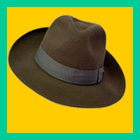 Agent W | Phineas und Ferb Wiki | Fandom