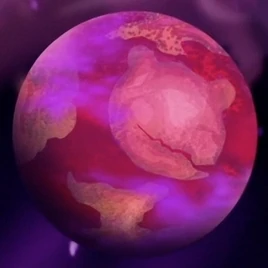 Meap's Species | Phineas and Ferb Wiki | Fandom