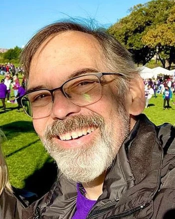 Wes Johnson | Phineas and Ferb Wiki | Fandom